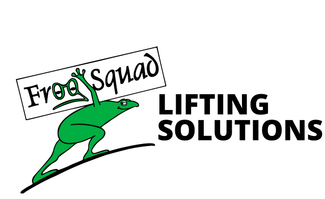 Our drapes work wonders for Frog Squad. - Kapok 88